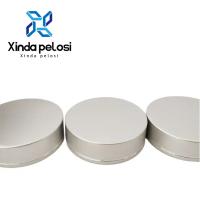 China Cheer Bottle Cap Image Cheap Glass Bottles Clear Small To Medium With Metal Cap for sale