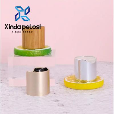 China Best Price European Union Recycled Replacement Plastic Bottles With Caps Wholesale for sale