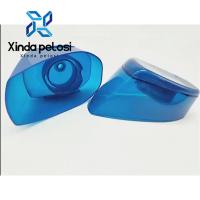 China Flip Top Caps For Toothpaste Tubes Lifefactory Flip Top Cap Replacement for sale