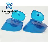China Flip Top Caps For Toothpaste Tubes Lifefactory Flip Top Cap Replacement for sale