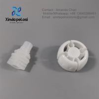 China New Design Cute Baby Food Bag Spout Spout And Cap Child Resistance Safety Cap for sale