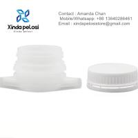 China best price Food Grade Stand Up Pouch Cap For Soybean Milk Bags For Sale for sale