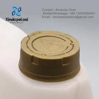 China Customized 28Mm Flip Top Cap Supplier Flip Top Cap Specification for sale