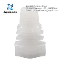 China Food Pouch Caps Cap Magazine Pouch Reviews Are Pouch Caps Recyclable for sale