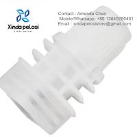 China Food Pouch Caps Cap Magazine Pouch Reviews Are Pouch Caps Recyclable for sale