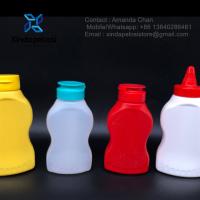 China Total Release Actuator Cap Aerosol Spray Cap Crown Caps for sale