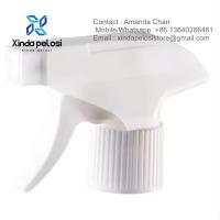 China High Quality Foaming Trigger Sprayer,Pump Spray Trigger Trigger Pump Spray for sale