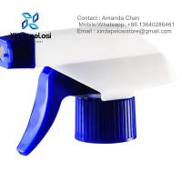 China High Quality Foaming Trigger Sprayer,Pump Spray Trigger Trigger Pump Spray for sale