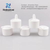 China Lone Star Bottle Cap Answers Pdf Answer Key Water Bottle Sport Cap for sale