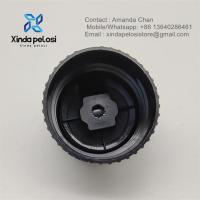 China Lone Star Bottle Cap Answers Pdf Answer Key Water Bottle Sport Cap for sale