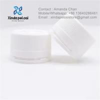 China Custom Precision Injection Mould Plastic Making Injection Mould Plastic Parts Plastic Bottle Cap for sale
