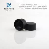 China Flavored Bottle Caps European Union Plastic Bottle Cap Regulations for sale