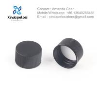 China Flavored Bottle Caps European Union Plastic Bottle Cap Regulations for sale