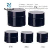 China Customized PP/ABS Double Wall Screw Cosmetic Cap Plastic Shampoo Lotion Bottle Caps for sale