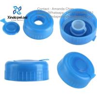China Custom Precision Injection Mould Plastic Making Injection Mould Plastic Parts Plastic Bottle Cap for sale