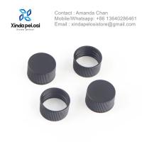 China Flavored Bottle Caps European Union Plastic Bottle Cap Regulations for sale