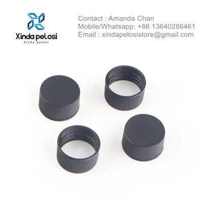 China Flavored Bottle Caps European Union Plastic Bottle Cap Regulations for sale