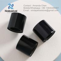 China High Quality Aluminum Cap For Cosmetic Perfume Bottle Perfume Cap for sale