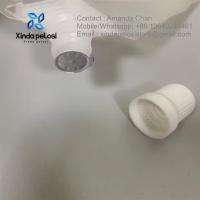China Custom Stand Up Pouch Plastic Cap Plastic Pouch Spout For Packaging Liquid Baby Squeeze Pouch for sale