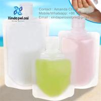 China Custom Cosmetic Plastic Spray Bottle Cap Screw Flip Top Cap for sale