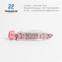 China Baby Cap Liquid Custom Plastic Spout Cap Mould Pouch Plastic With Spout for sale