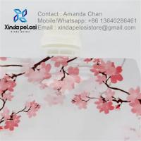 China Free Sample Custom Juice Pouch Jelly Food Packaging Liquid Bag Stand Up Pouch With Spout For Sale for sale