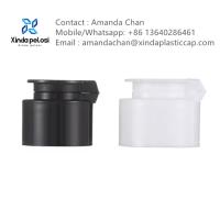 China Best Plastic Molds For Flip Top Caps Bottle Flip Top Cap Factories for sale