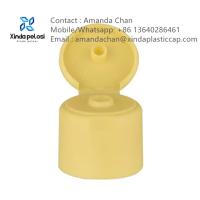 China China Flip Top Cap Mold Manufacturer China Wet Tissue Flip Top Cap for sale