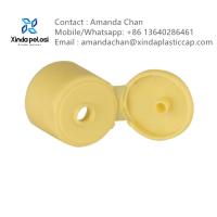 China China Flip Top Cap Mold Manufacturer China Wet Tissue Flip Top Cap for sale