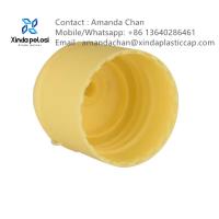 China China Flip Top Cap Mold Manufacturer China Wet Tissue Flip Top Cap for sale