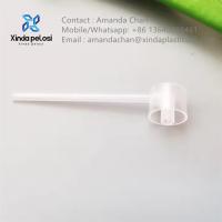 China Refilling Pump Spray Atomizer Head Plastic Nozzle Perfume Bottle Dispenser for sale