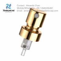 China Aftershave Spray Pump Hand Spray Bulb Pump With Invisible Pipe For Bottles for sale
