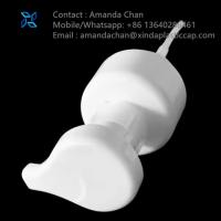 China Factory Soap Lotion Pump Cap Liquid Dispenser Customized Soap Body Pumps for sale