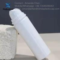 China Liquid Soap Foaming Dispenser Mousse Pumps Mousse Foaming Pump With Full PP Cap for sale
