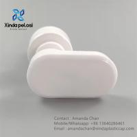 China Factory Lotion Pump Plastic Pp Pumps Nozzle Lotion Pump Dispenser for bottle for sale