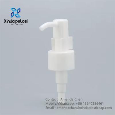 China Abs Shampoo Lotion Foaming Pump Hand Liquid Soap Dispenser Pump For Bottle for sale