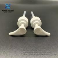 China Plastic Screw Pump Soap Dispenser Pump Lotion Pump for Personal Care Products for sale