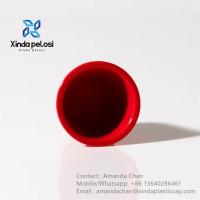 China OEM Service Functional Coffee Capsules Coffee Powder Pods Plus for sale