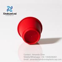 China OEM Service Functional Coffee Capsules Coffee Powder Pods Plus for sale
