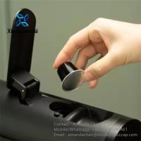 China OEM Factory Direct Production Of Beautifully Packaged Instant Coffee Capsules for sale