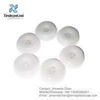 China One Way Valve Coffee Degassing Valve Coffee Stay Fresh With Coffee Packaging for sale