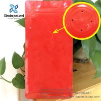 China Coffee Valve One Way Coffee Valve For Stand Up Heat Sealing Coffee Packing Bag for sale