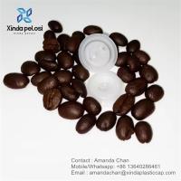 China Coffee Valve One Way Coffee Valve For Stand Up Heat Sealing Coffee Packing Bag for sale
