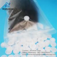 China Good Exhaust  Plastic One Way Valves Coffee Powder Valve For Coffee Packing for sale