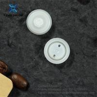 China Wholesale Kraft Paper Bag One Way Coffee Valve Degassing Coffee Valve For Food for sale