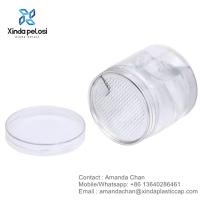 China Aluminum Foil PP Induction Seal Liner Back With Paperboard Seal Liner Product for sale