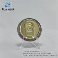 China Heat Seal Induction Aluminium Foil Seals Lids Liners For Bottle for sale