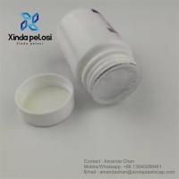 China Pressure Sensitive Induction Cap Sealing Liner For Cosmetic Bottle Plastic Jars for sale