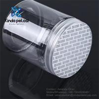 China Pressure Seal Bottle Cap Liner Pharmaceuticals Seal Liner PE Foam Cap Liner for sale