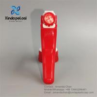 China Cleaning Trigger Spray Head Plastic Mini Trigger Sprayer For Water Bottle for sale